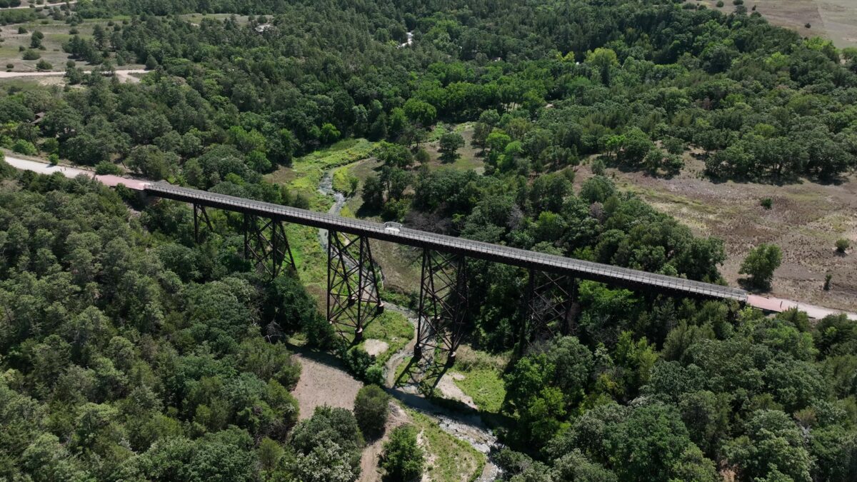 About – Brown County Government